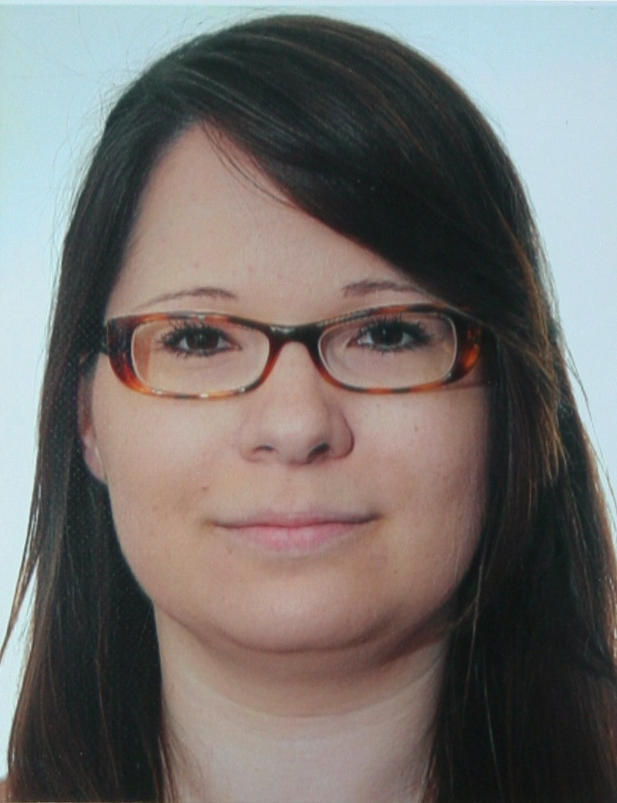 index [www.pci.uni-heidelberg.de]